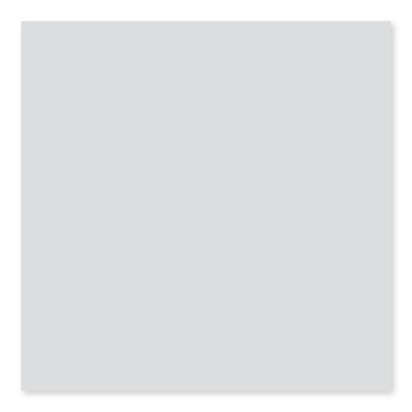 Bg Tender Grey 4 1/4X16 Field Tile - Tilelelo